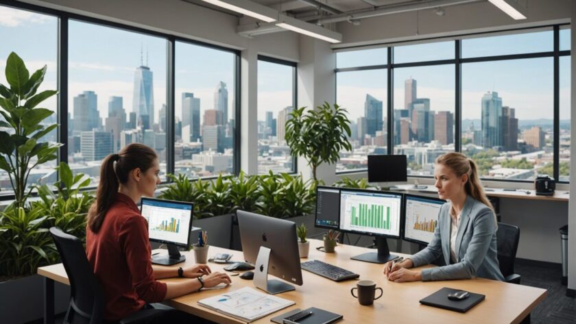 Pascal Dévoilé : Les Fondamentaux du Langage de Programmation