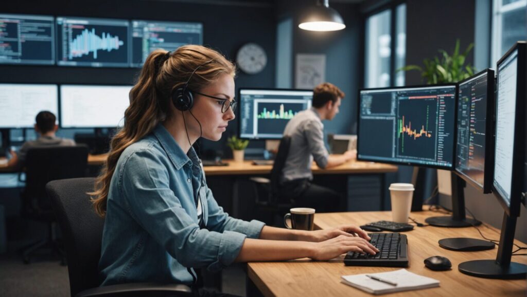 Les Fondamentaux de Scala : Guide Pratique pour Débutants