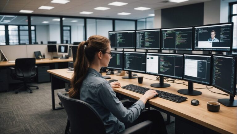 Clojure Dévoilé : Plongée dans la Magie de la Programmation Fonctionnelle